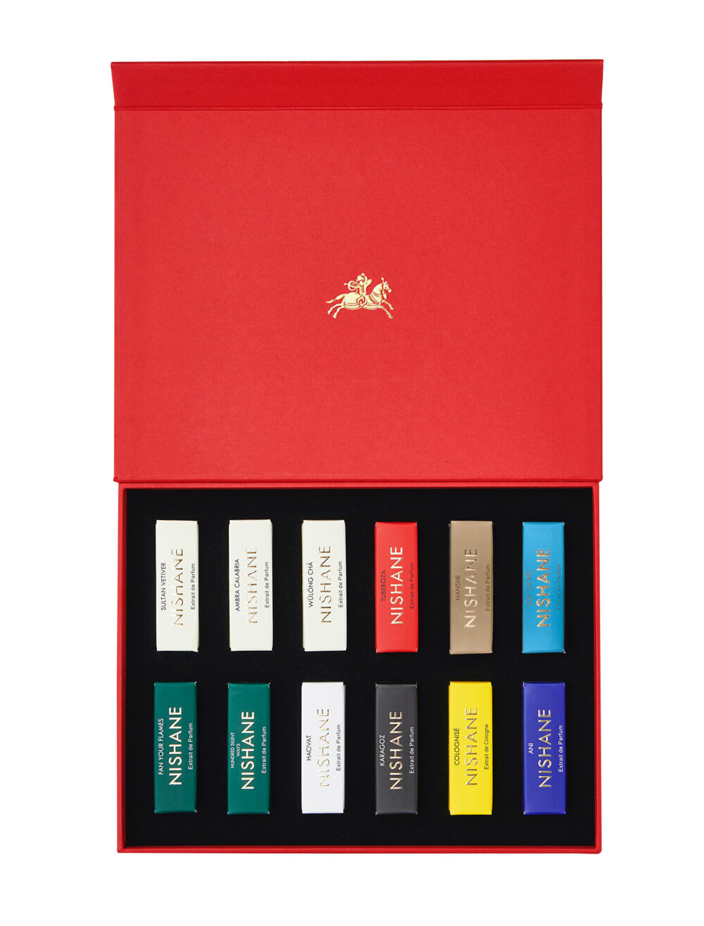 DISCOVERY SET 12 for sale Harare, Zimbabwe ¦ Precise Beauty