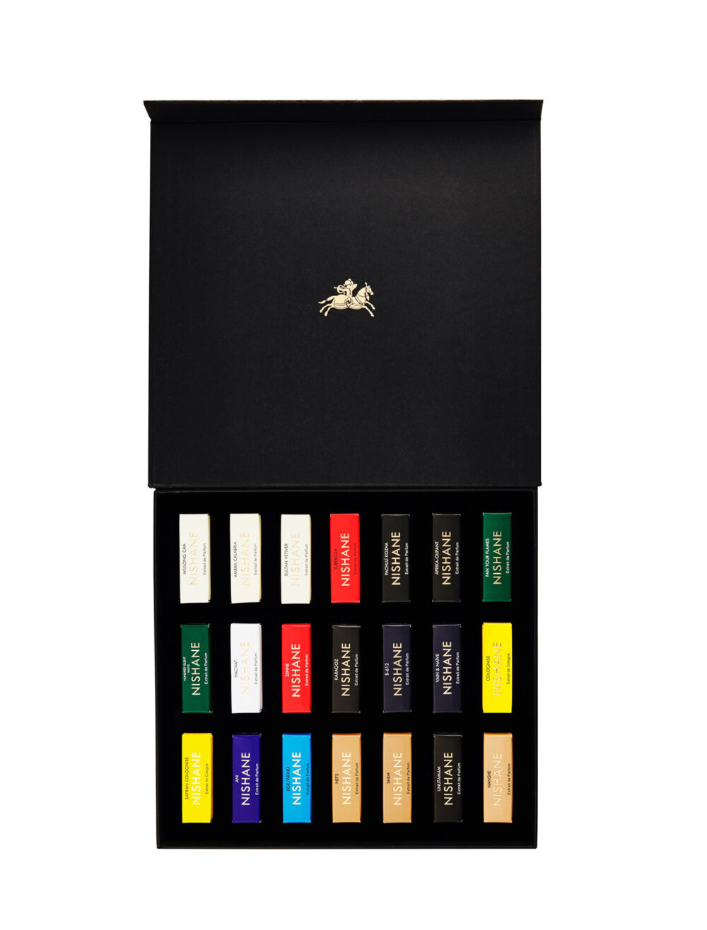 DISCOVERY SET 21 for sale Harare, Zimbabwe ¦ Precise Beauty